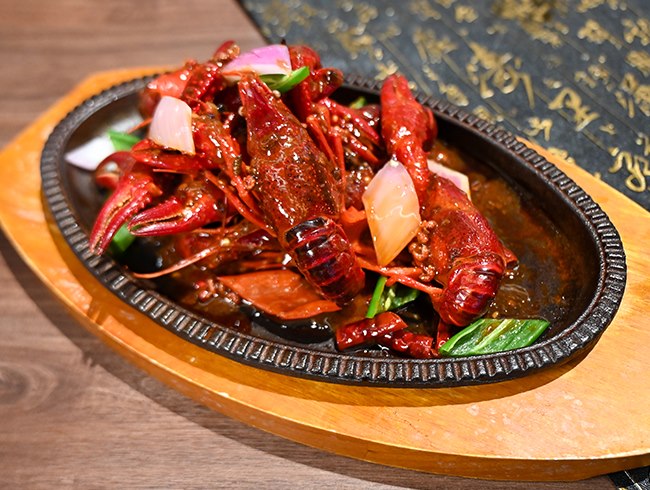 Promotion